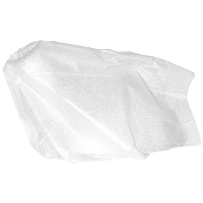 Livingstone Male Disposable Urinal Cover Size 26 250/Box 2,000/Carton ...