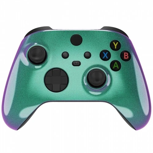 Future Xbox Controller