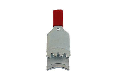 Final Drive Locking Tool XL Type for Harley XL Sportster Models 1991 ...
