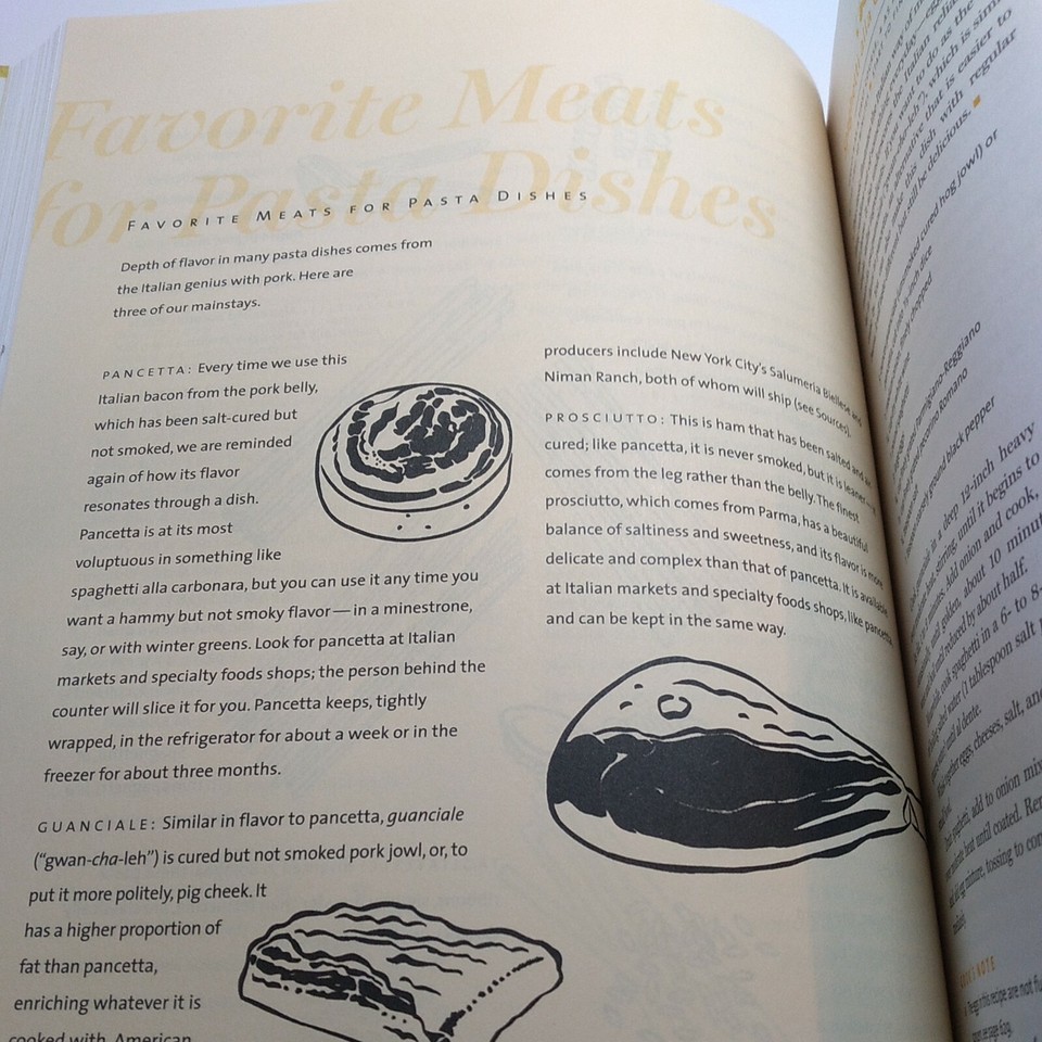 The Gourmet Cookbook : More Than 1000 Recipes by Ruth Reichl (2004 ...