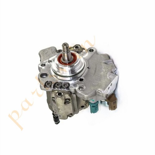 Engine Fuel Pump for Bobcat S740 S750 S770 S850 T740 T750 T770 Doosan ...