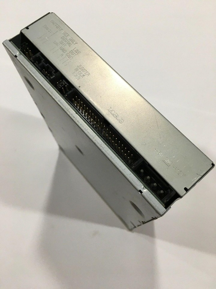 CDR-273 NEC CDR-273 4X IDE INTERNAL CD-ROM DRIVE | eBay