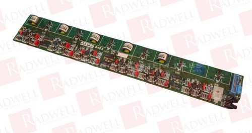 ARBURG 640A / 640A (USED) | eBay