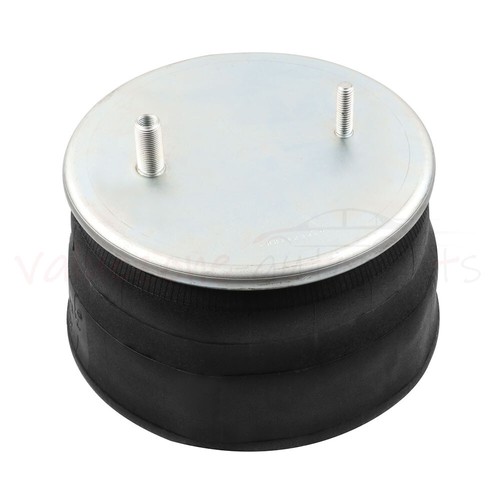 Air Suspension Air Bag W01-358-8729 For ContiTech Goodyear 1R13-130 ...