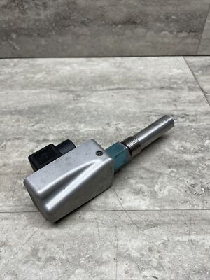 Frick 534C1552H01 Transmitter Assembly | eBay