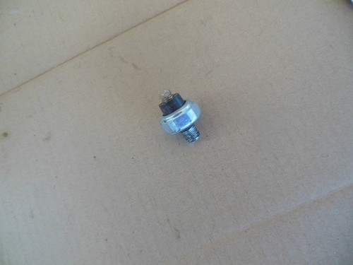 1995 Honda ST1100 ST 1100 92-02 oil pressure switch assembly sensor ...