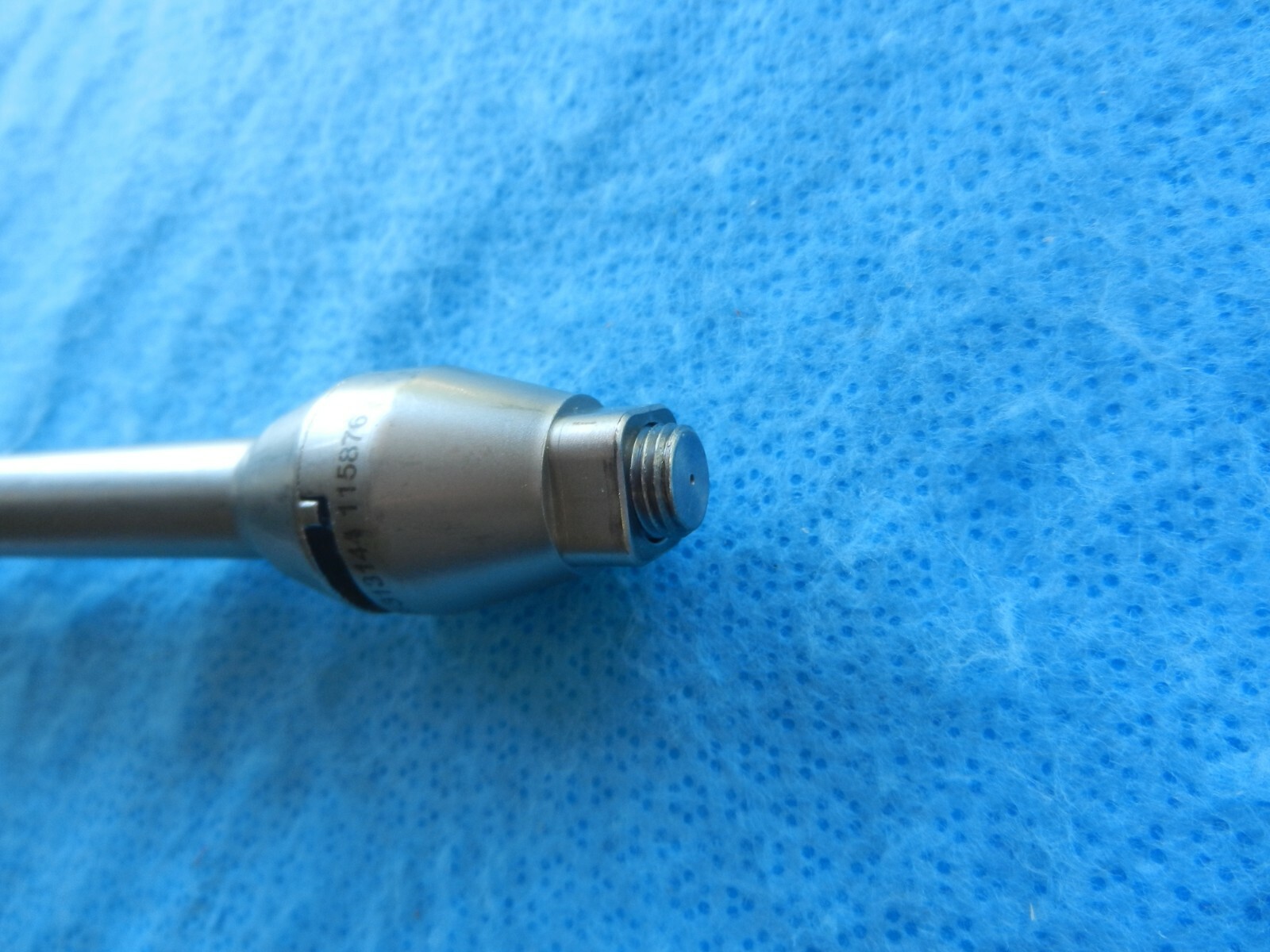 Biomet Surgical Orthopedic Instrument S-313141 | eBay