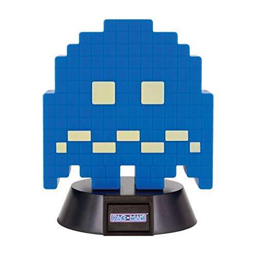 Turn To Blue Ghost Icon Light V2 BDP | eBay
