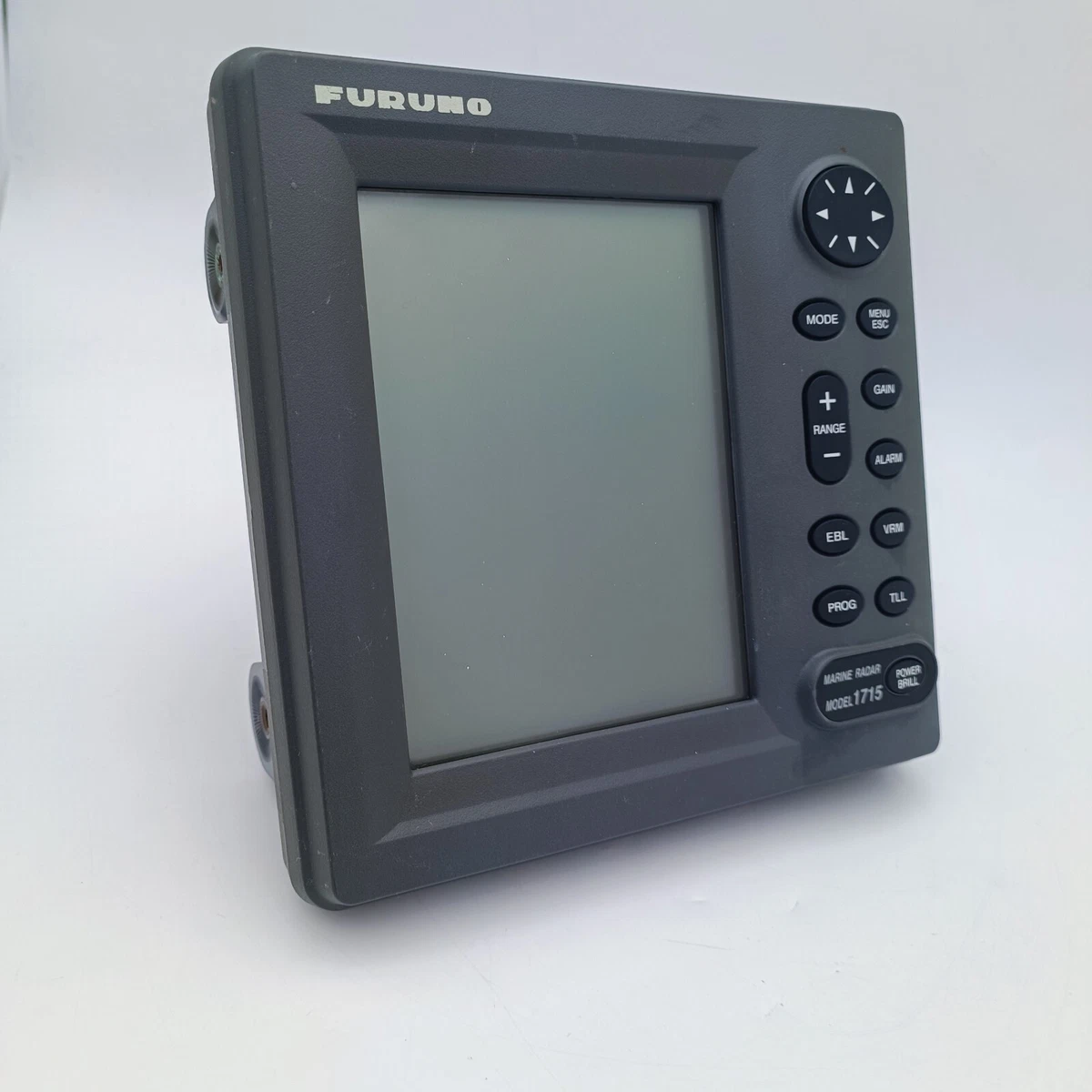 Furuno 1623 LCD Radar [1623], 40% OFF | biorigin.net