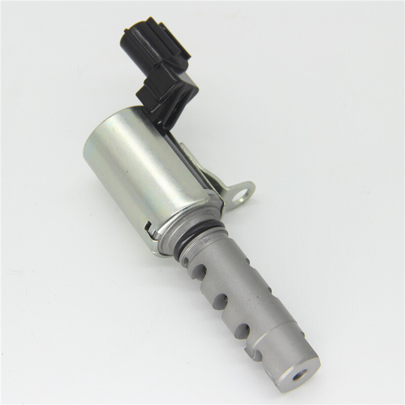 Variable Timing Solenoid VVT Valve fit for Toyota Yaris Echo Prius ...