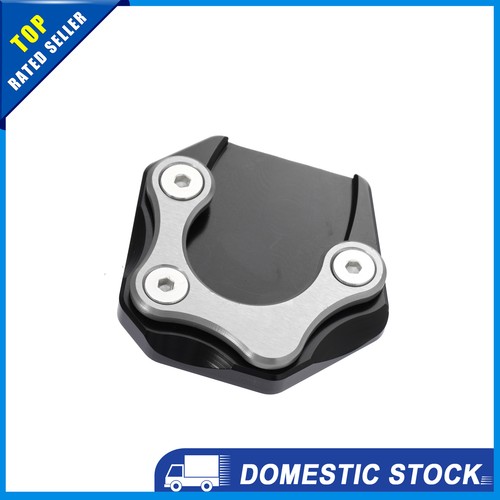 Pack of 1 for Honda CMX500 CMX300 17-22 Kickstand Side Stand Enlarger ...