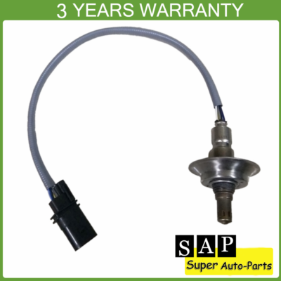 Air Fuel Ratio 02 Sensor 27017 For Mitsubishi Outlander Sport 14-15 RVR ...