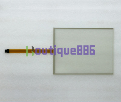 1pc new for DOMINO Domino touch screen EPT015276 touch panel outer ...