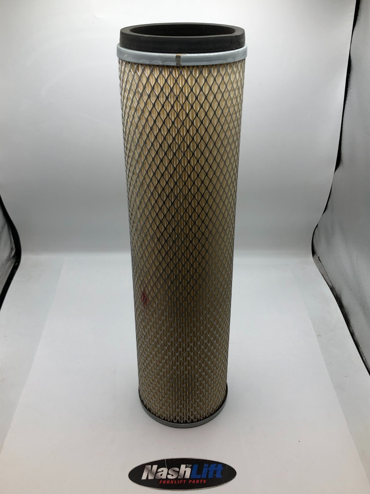 11EM-21051 Hyundai Air Filter 11EM21051 SK-01230504A for sale online | eBay