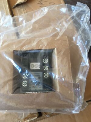 NEW Simplex 4090-9002 IAM Relay Individual Addressable Module IDNET ...