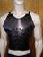 CUSTOM CRAFTED JUGGERNAUT CHEST AND BACK armor LARP COSPLAY | eBay