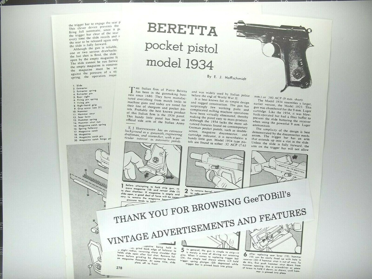 Remove Related Wallpapers Beretta