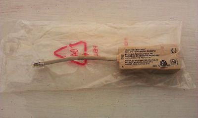 2- Excelsus Z-Blocker Dual DSL filter Z-D250P2J *NEW* | eBay