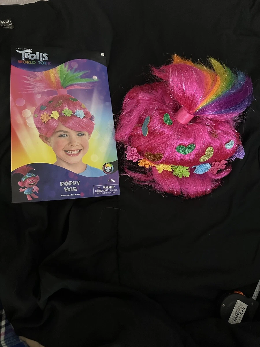 Dreamworks Cosplay