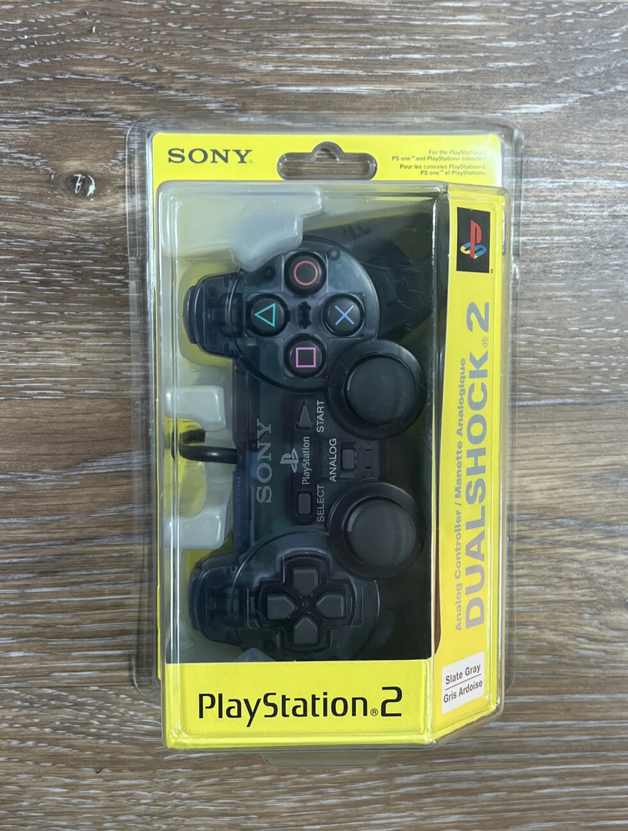 Restoring A Dirty DualShock Controller PlayStation, 49% OFF