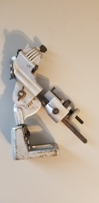 General Drill Grinding Attachment No. 825 | eBay