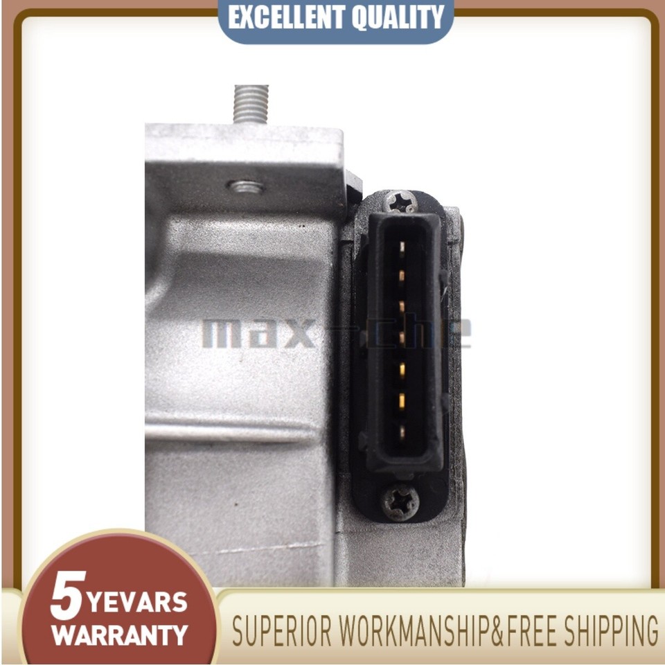 Mass Air Flow Sensor MAF For Toyota Land Cruiser 4.5L 1993-1994 22250 ...