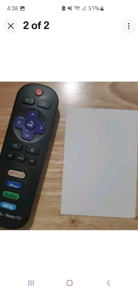 Super Junior Photocards Sungmin + Eunhyuk | eBay