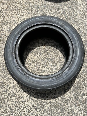 Tyre 225 55 16 95v Toyo Prices C100 Plus | eBay