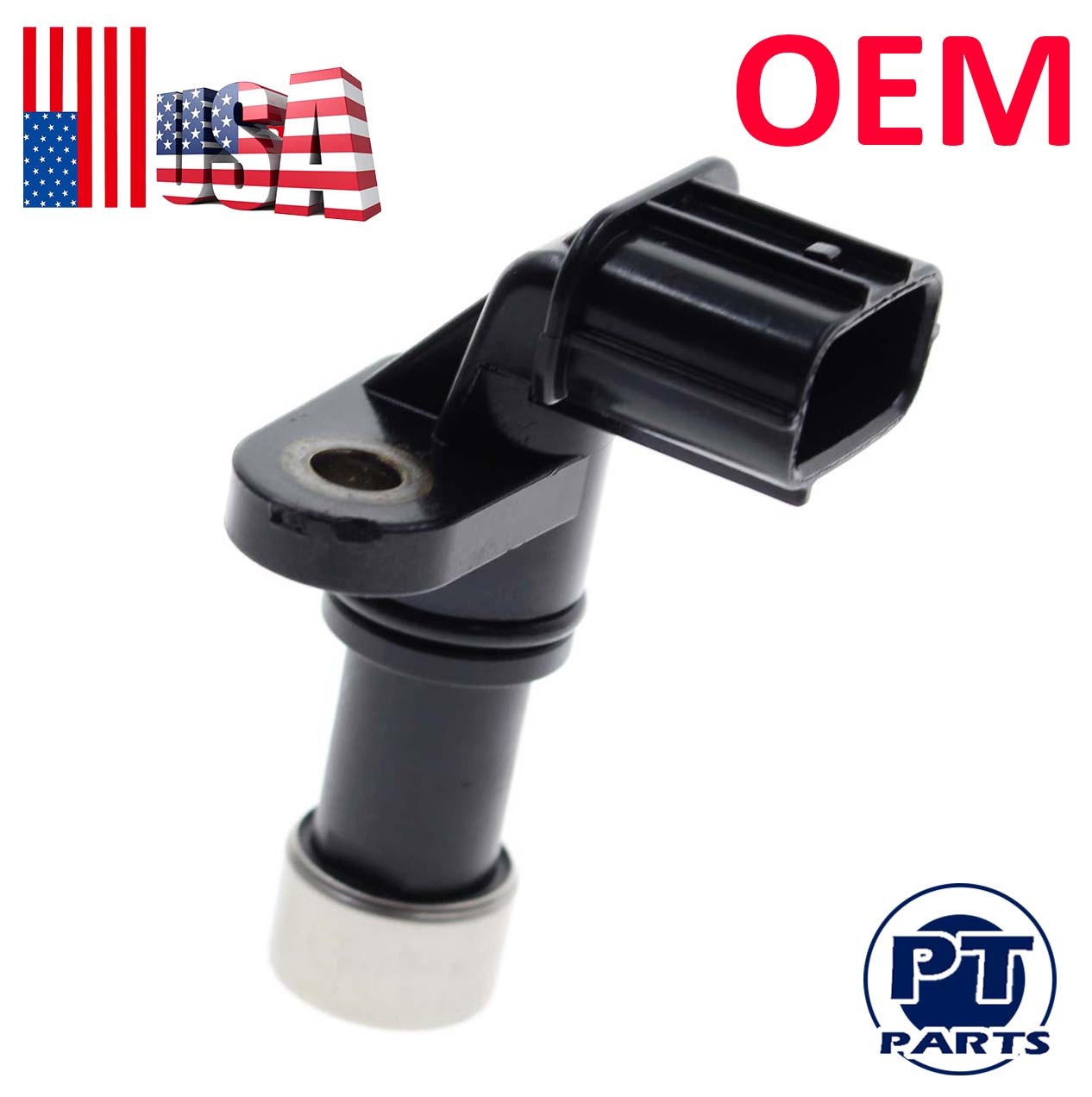 For Honda Transmission Vehicle Speed Sensor 28810-PPW-013 For Acura TSX EX EXS | eBay