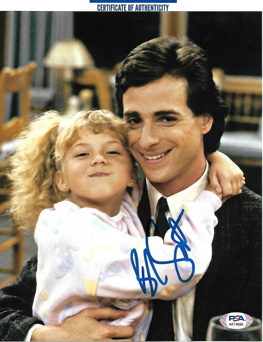 Danny From Full House