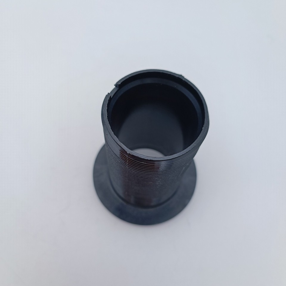 Raymarine Installation Kit f/ DST800-P17 200kHz Triducer Temp A22154 20 ...