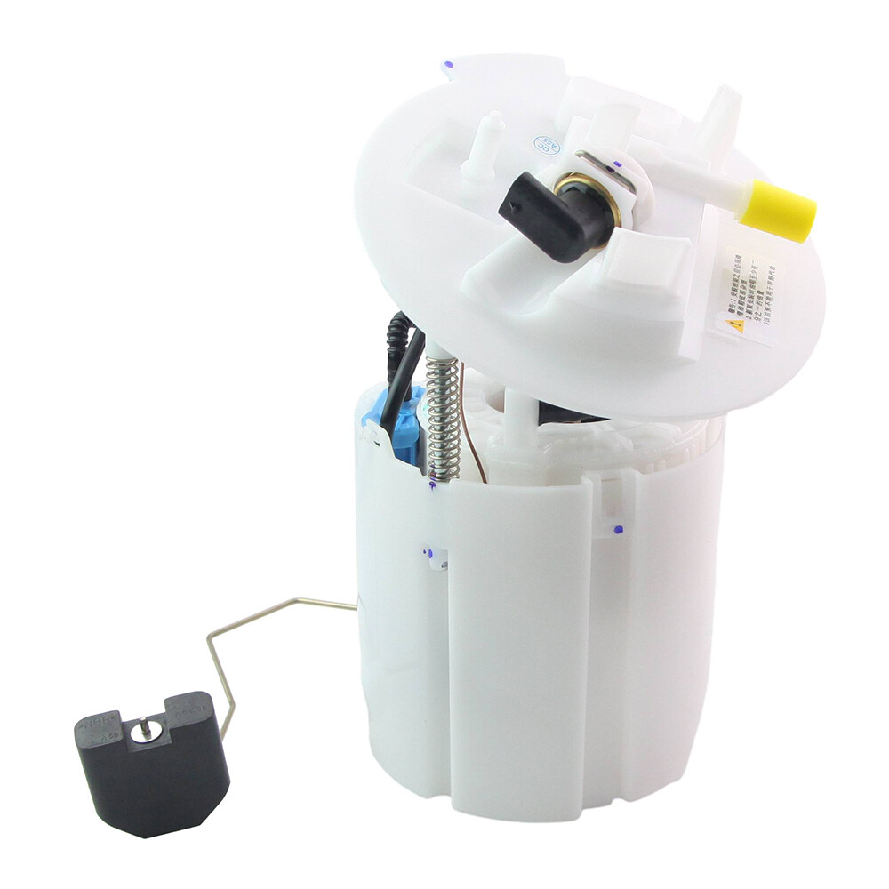 For Mercedes Benz C63S AMG W205 A2054708501 Fuel Pump Module Assembly ...