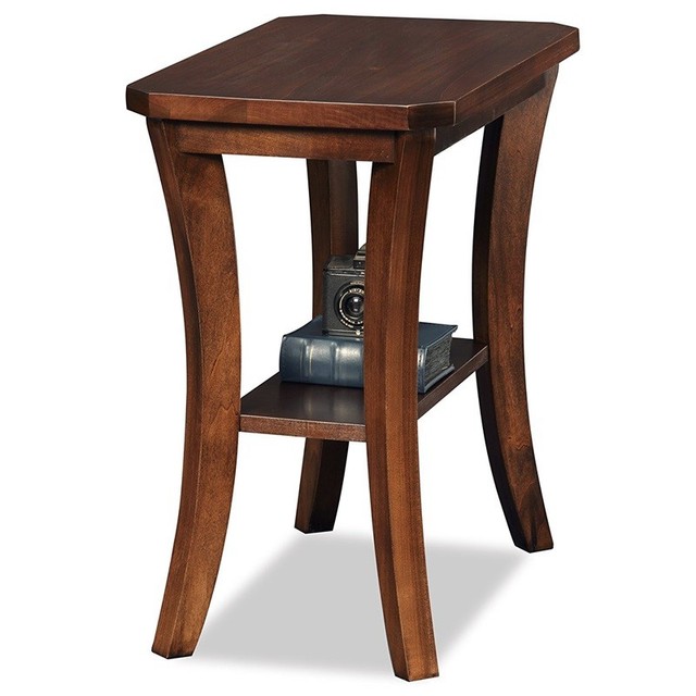 Tall Narrow End Table F Wall Decoration tall-narrow-end-table-f-wall-decoration