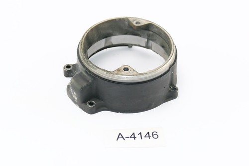 1982 Honda CB 650 SC RC08 YEAR OLD - ALTERNATOR CAP ENGINE CAP A4146 | eBay