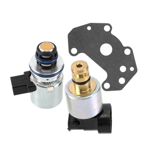 A500 A518 A618 Governor Pressure Sensor & Solenoid 1996-1999 42RE 44RE ...