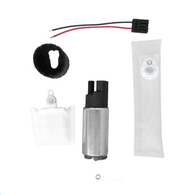 Electric Fuel Pump-Base US Motor Works USEP2068 | eBay