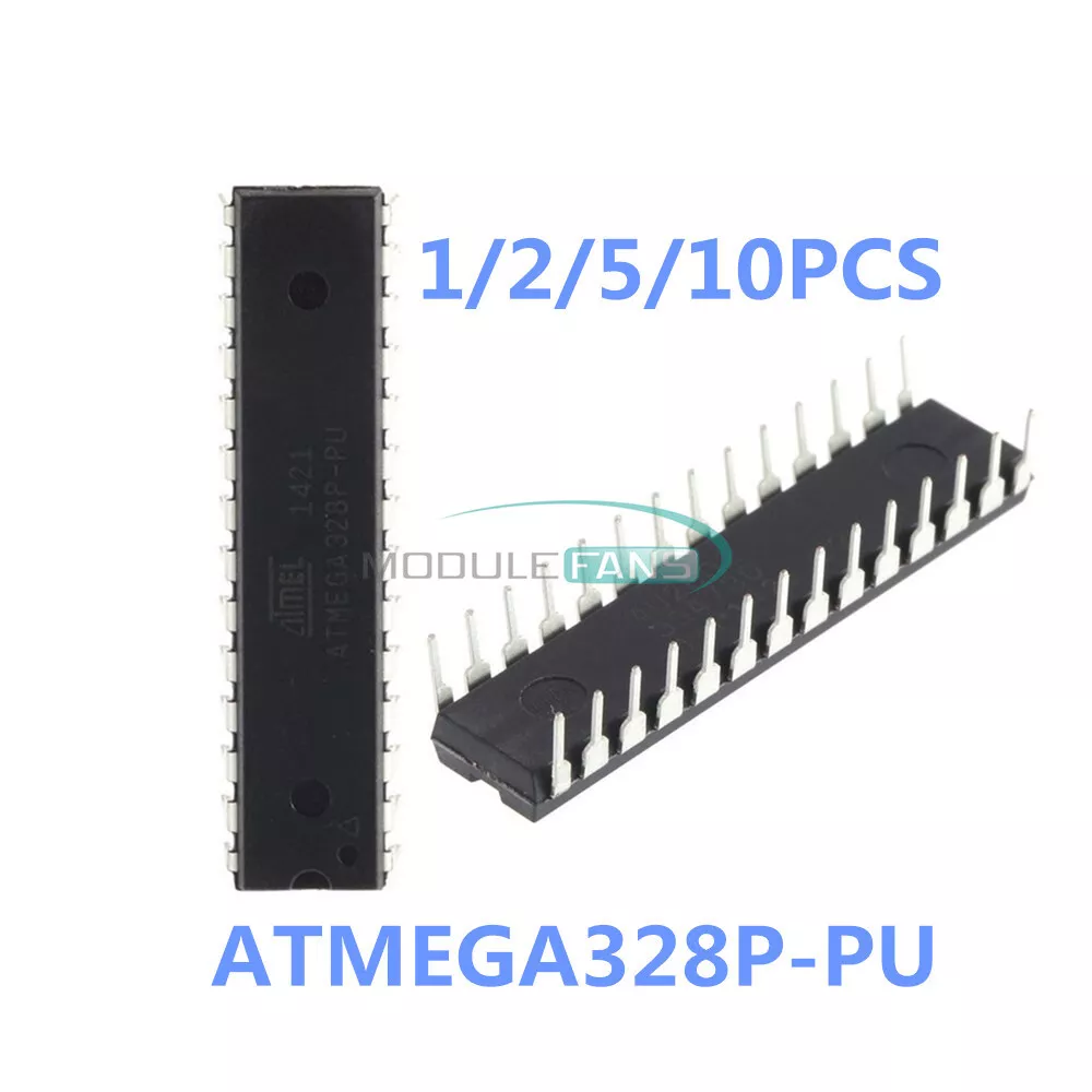 Atmega328P Without Arduino PCB Design Share Project PCBWay, 43% OFF Atmega328P Without Arduino PCB Design Share Project PCBWay, 43% OFF