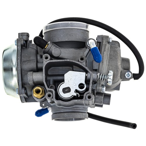 NICHE Carburetor for Polaris Magnum 500 RMK 3131463 3131199 2000-2003 ...