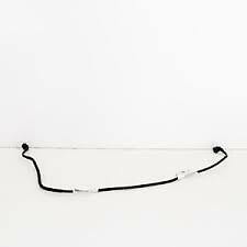 Radiator Vent Pipe Expansion Tank Genuine BMW 1 Series F20 F30 M2 ...