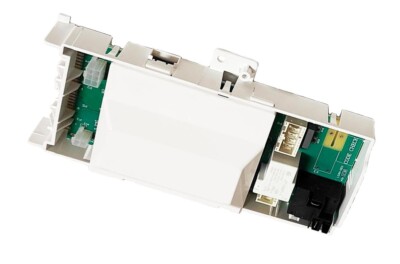WPW10110641 New Whirlpool Dryer Main Control Board Exact Replacement ...