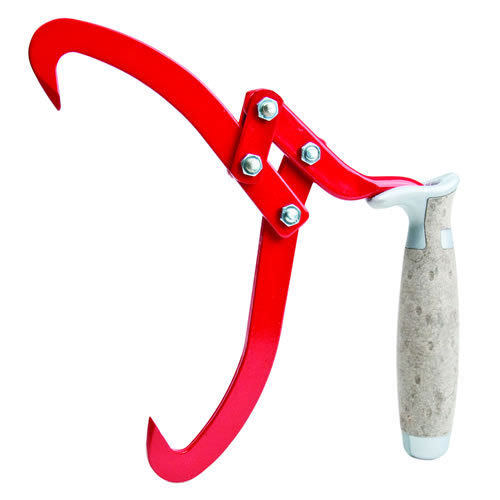 OREGON® Log Lifting Tongs | eBay