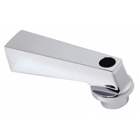 American Standard M916807-0020A Town Square Handle Lever Cycle Valve | eBay