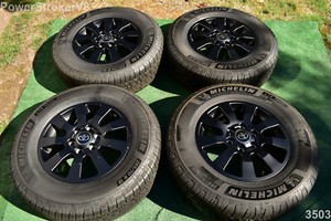 P1 Wheels | eBay Stores