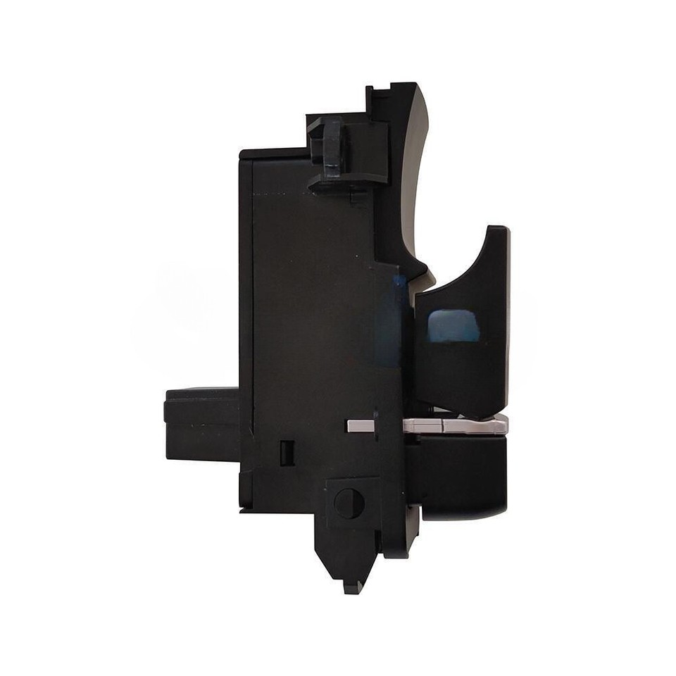 61319385029 Parking Brake Switch For BMW F10 F11 520i 523i 535i 640i ...