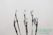 Mizuno MP 59 Golf Clubs for sale | eBay Mizuno MP 59 Golf Clubs for sale | eBay