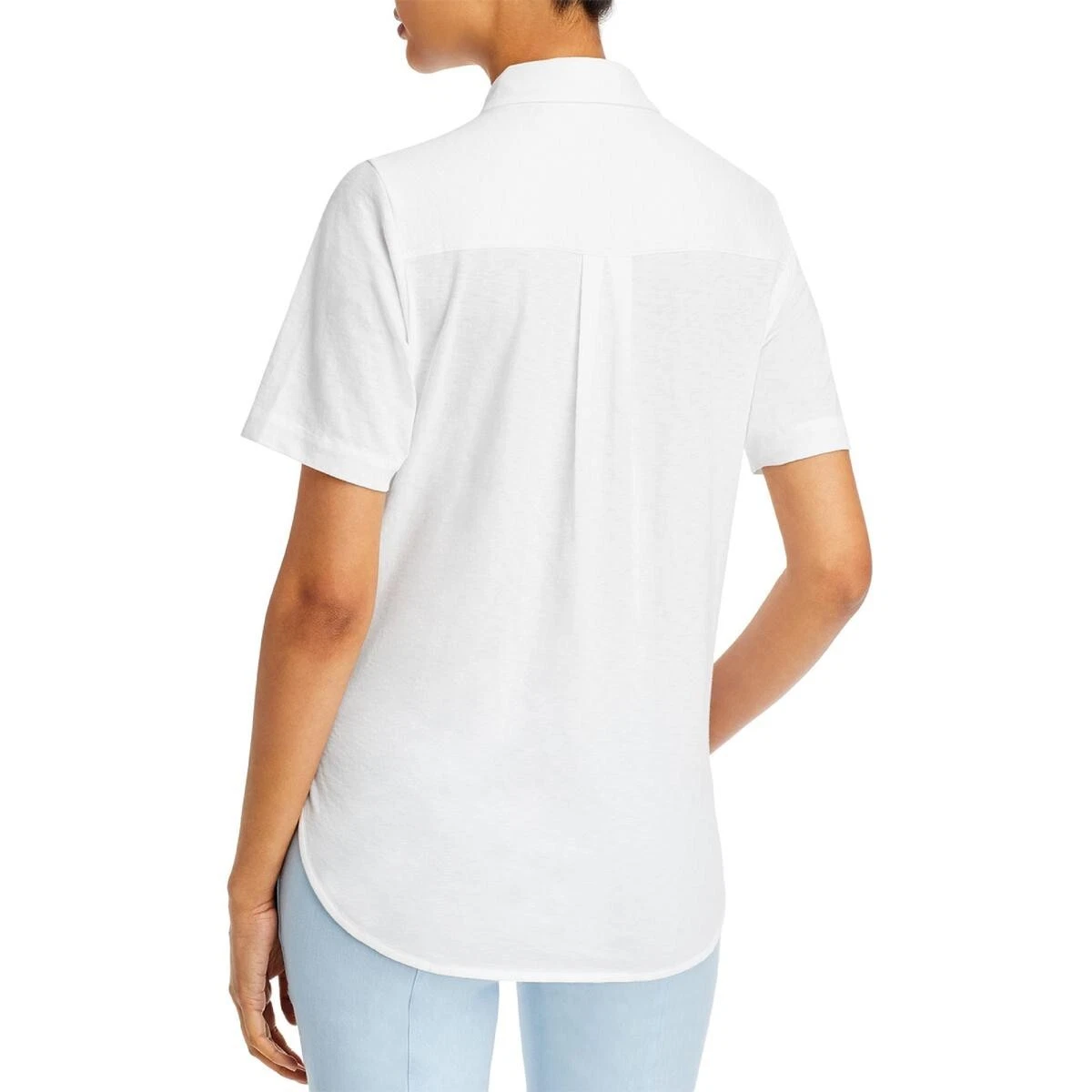 Sorena Model Top