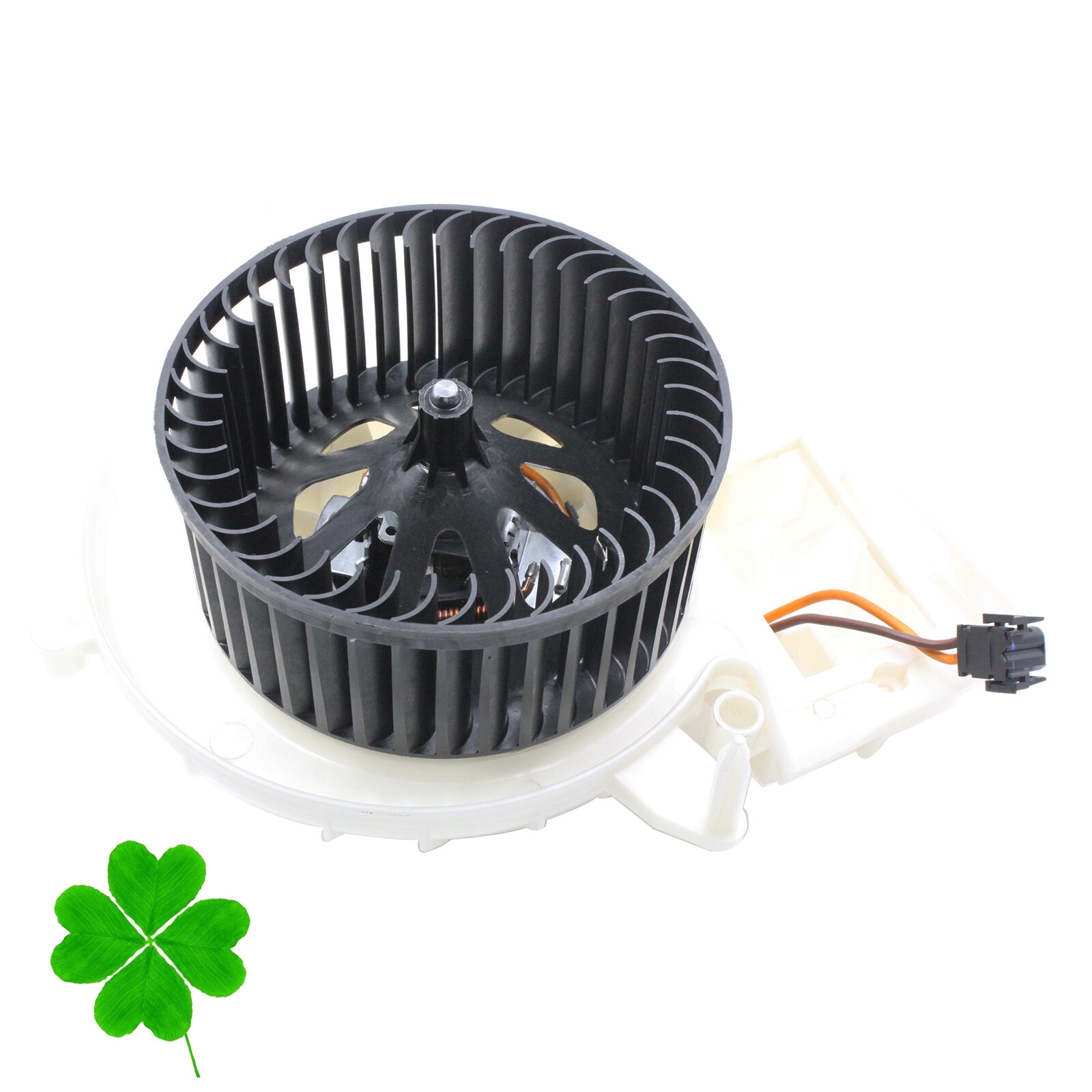 Heizungsgebläse Innenraumgebläse Mercedes SLK R171 280 300 350 55 AMG ...