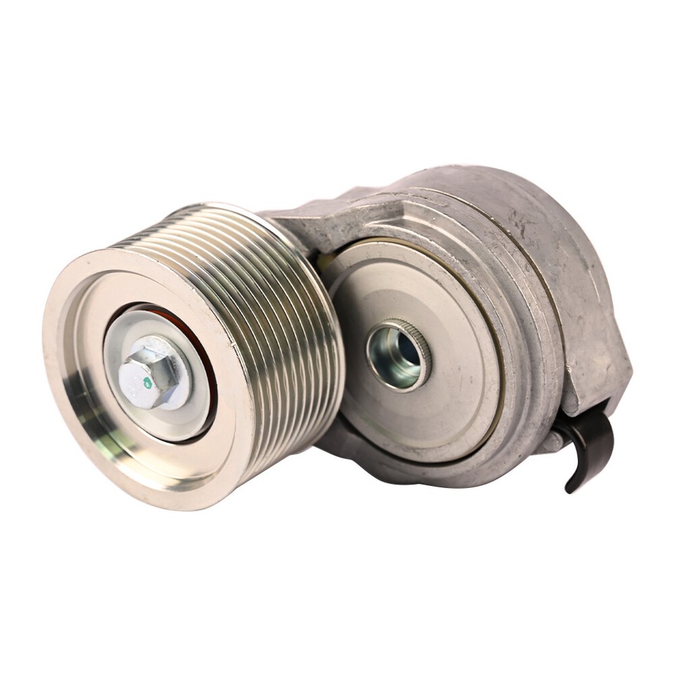 Accessory Drive Belt Tensioner Assembly 3013736C1 repalaces Gates ...