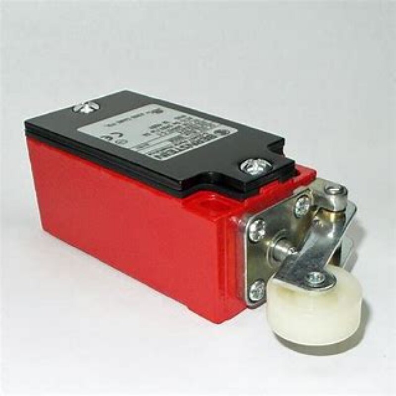 1PC NEW FIT FOR Travel limit switch GC-U1Z iw 602.1102.001 | eBay