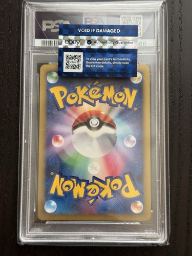 🔥 Charizard Pokemon 2008 Holo Stormfront 1st Edition Japanese 092/092 ...